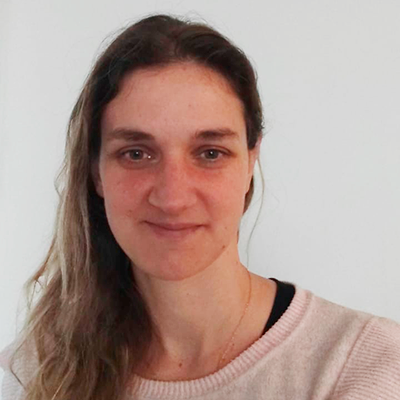 Equipo Interdisciplinario | En Causar Psi