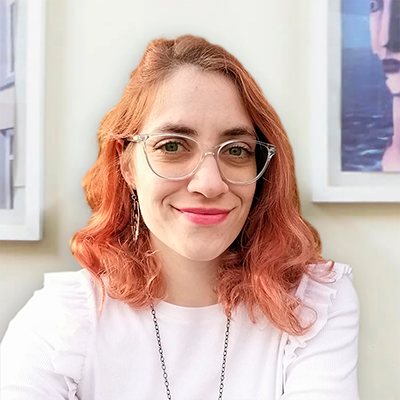 Equipo Interdisciplinario | En Causar Psi